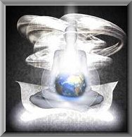The College of Metaphysical Studies - Creating a Metaphysical Mindset